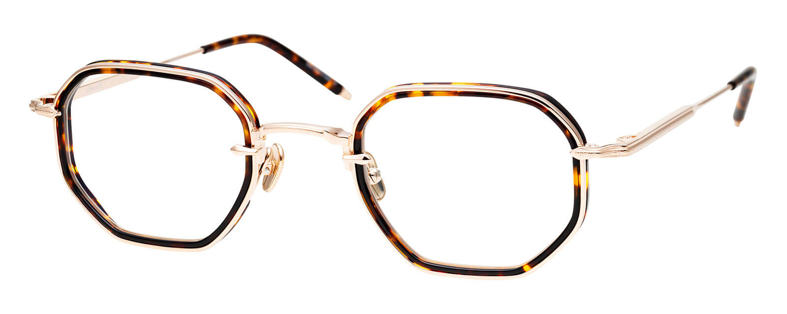 High Ⅳ – Eque.M Official website | Sunglasses | Optical | Luxury ...